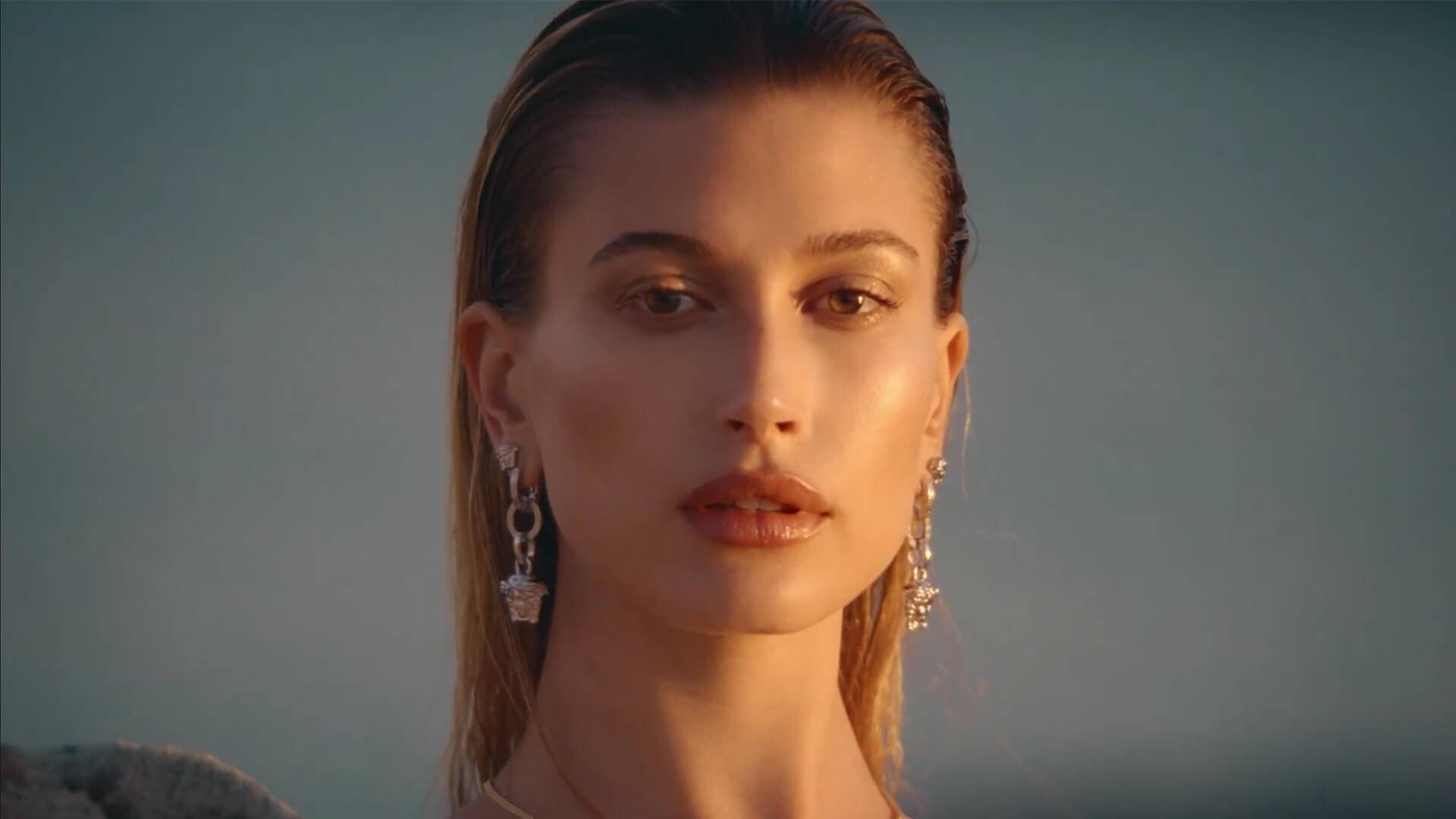 Versace - Euroitalia